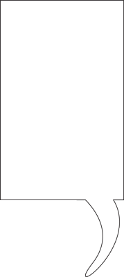 Watermark Photos Online - Free